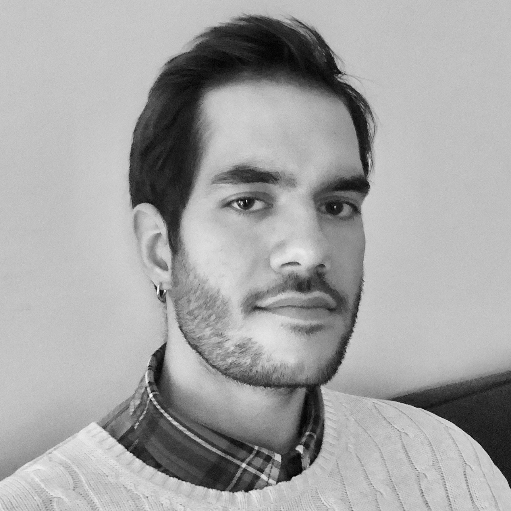 Team – Archid